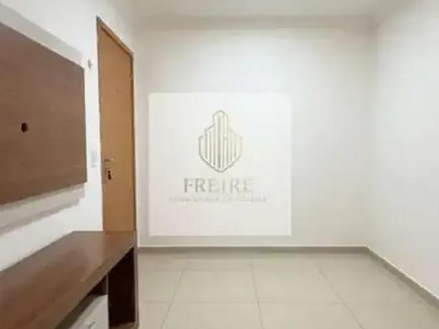 Apartamento para Venda em Americana/SP Jardim Bertoni 2 Quartos