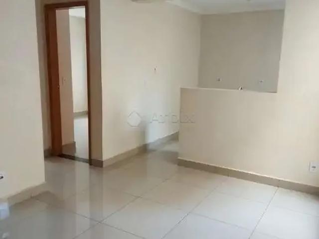 Apartamento para Venda em Americana/SP Jardim Bertoni 2 Quartos