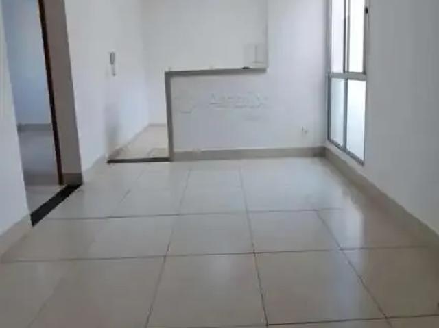 Apartamento para Venda em Americana/SP Jardim Bertoni 2 Quartos