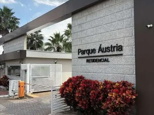 Apartamento para Venda em Americana/SP Jardim Bertoni 2 Quartos