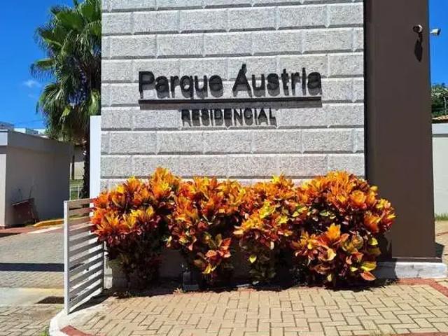 Apartamento para Venda em Americana/SP Jardim Bertoni 2 Quartos