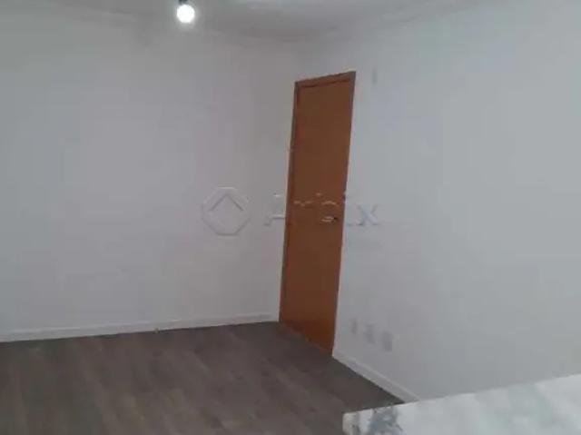 Apartamento para Venda em Americana/SP Jardim Bertoni 2 Quartos