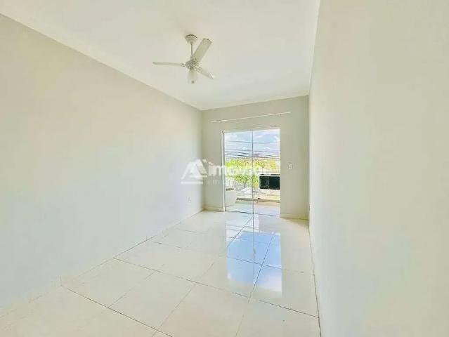 Apartamento para Venda em Americana/SP Jardim Boer I 1 Quartos