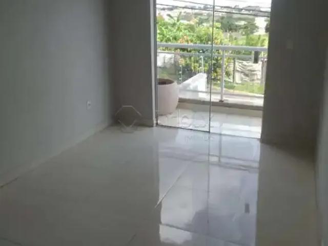 Apartamento para Venda em Americana/SP Jardim Boer I 1 Quartos