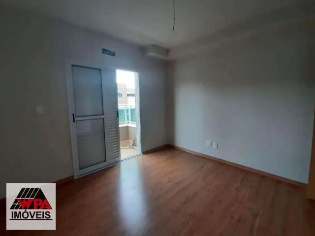 Apartamento para Venda em Americana/SP Jardim Boer I 2 Quartos