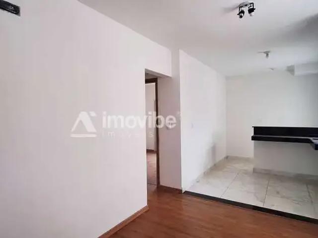 Apartamento para Venda em Americana/SP Jardim Boer II 2 Quartos