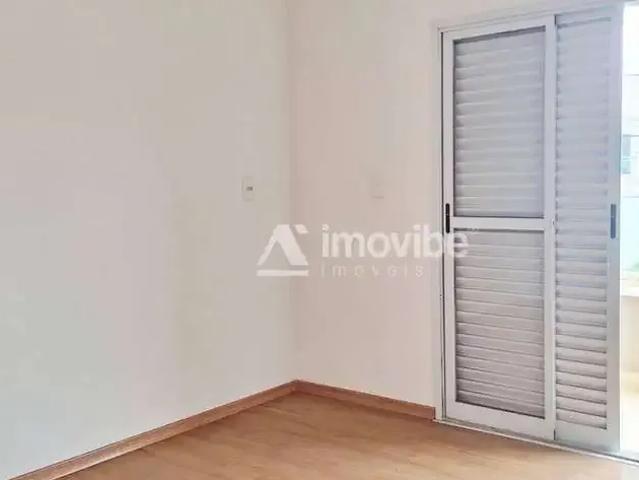 Apartamento para Venda em Americana/SP Jardim Boer II 2 Quartos