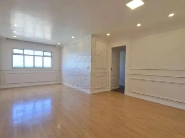 Apartamento para Venda em Americana/SP Jardim Colina 3 Quartos