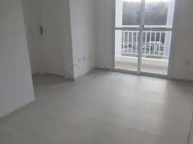 Apartamento para Venda em Americana/SP Jardim da Balsa I 2 Quartos