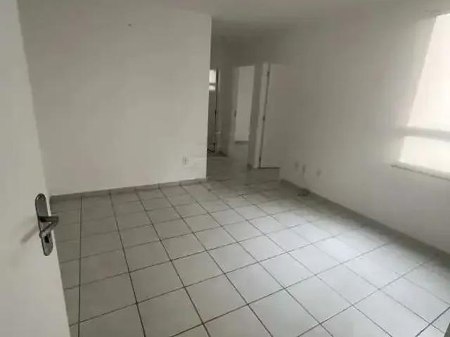 Apartamento para Venda em Americana/SP Jardim da Balsa I 2 Quartos
