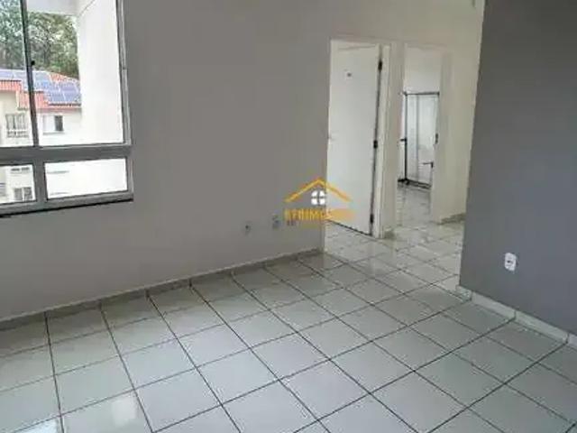 Apartamento para Venda em Americana/SP Jardim da Balsa II 2 Quartos