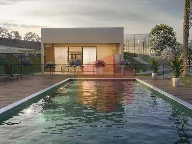Apartamento para Venda em Americana/SP Jardim da Balsa II 2 Quartos