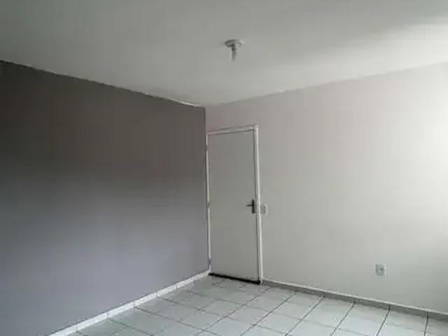 Apartamento para Venda em Americana/SP Jardim da Balsa II 2 Quartos