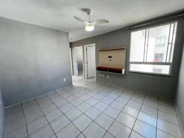 Apartamento para Venda em Americana/SP Jardim da Balsa II 2 Quartos