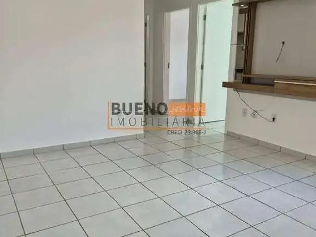 Apartamento para Venda em Americana/SP Jardim da Balsa II 2 Quartos