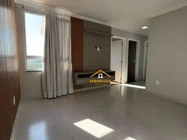 Apartamento para Venda em Americana/SP Jardim da Balsa II 2 Quartos