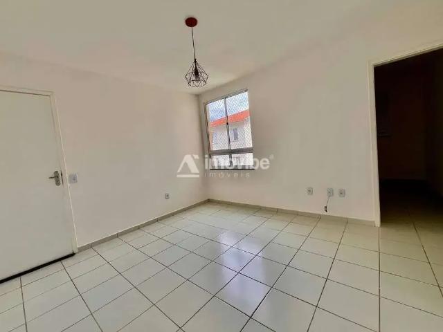 Apartamento para Venda em Americana/SP Jardim da Balsa II 2 Quartos