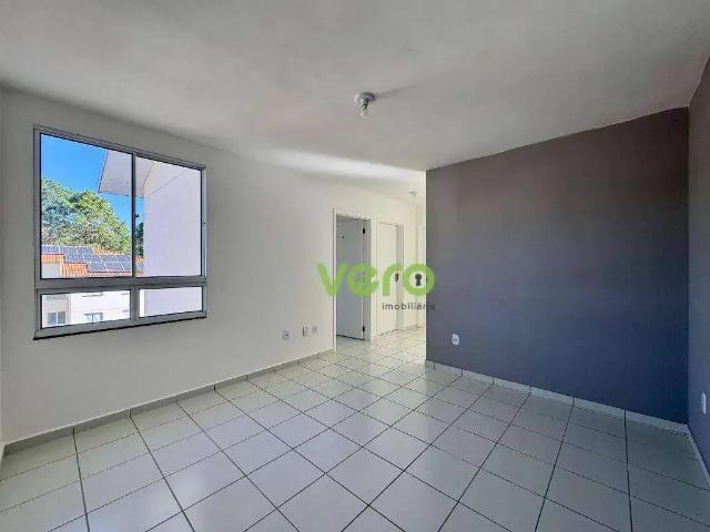 Apartamento para Venda em Americana/SP Jardim da Balsa II 2 Quartos