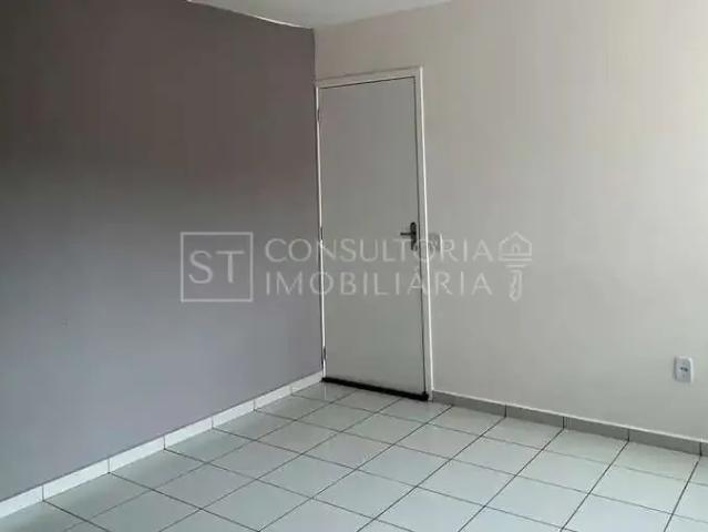 Apartamento para Venda em Americana/SP Jardim da Balsa II 2 Quartos