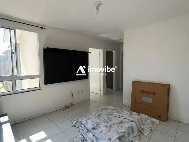 Apartamento para Venda em Americana/SP Jardim da Balsa II 2 Quartos
