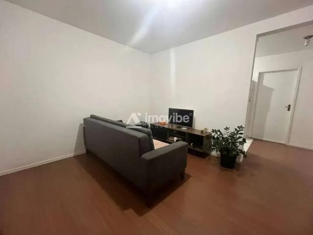 Apartamento para Venda em Americana/SP Jardim Dona Judith 2 Quartos