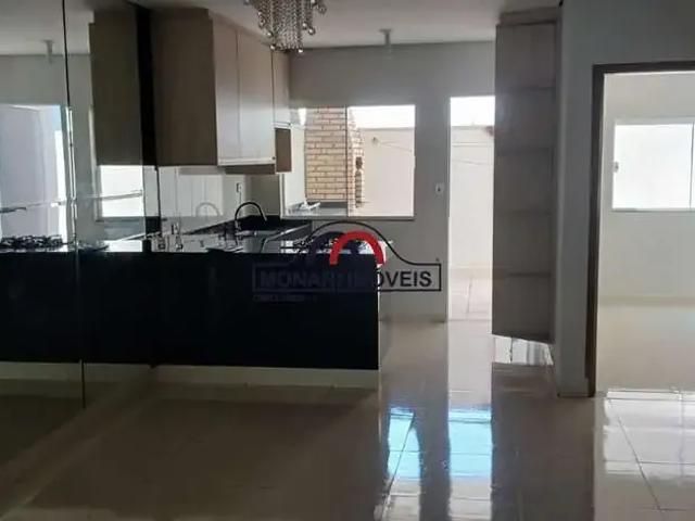 Apartamento para Venda em Americana/SP Jardim Dona Judith 2 Quartos