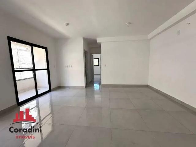 Apartamento para Venda em Americana/SP Jardim Dona Judith 2 Quartos