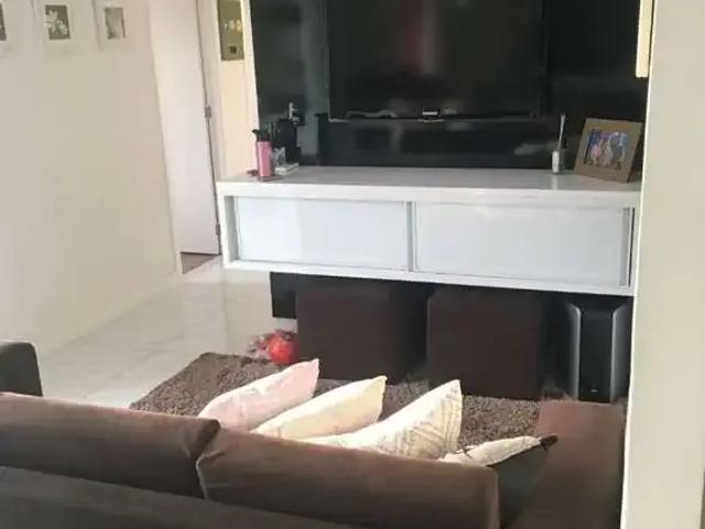 Apartamento para Venda em Americana/SP Jardim Dona Judith 2 Quartos
