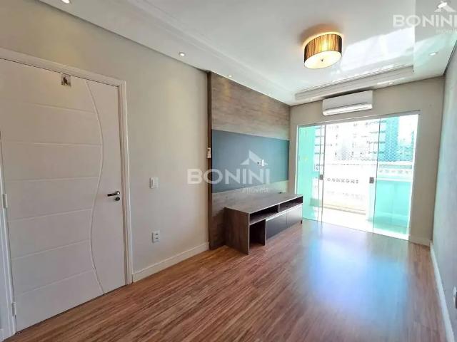 Apartamento para Venda em Americana/SP Jardim Dona Judith 2 Quartos