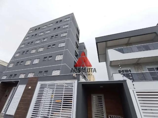 Apartamento para Venda em Americana/SP Jardim Dona Judith 2 Quartos
