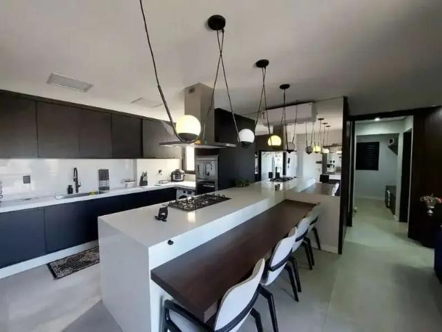 Apartamento para Venda em Americana/SP Jardim Dona Judith 2 Quartos