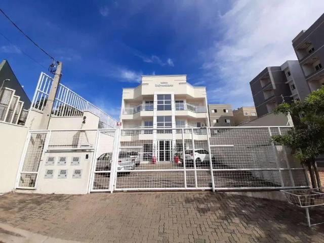 Apartamento para Venda em Americana/SP Jardim Dona Judith 2 Quartos
