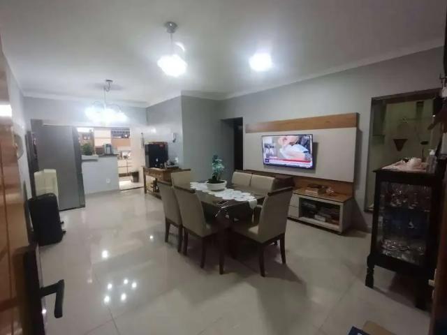 Apartamento para Venda em Americana/SP Jardim Dona Judith 2 Quartos