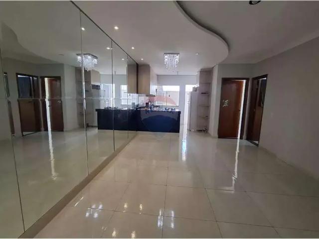 Apartamento para Venda em Americana/SP Jardim Dona Judith 2 Quartos