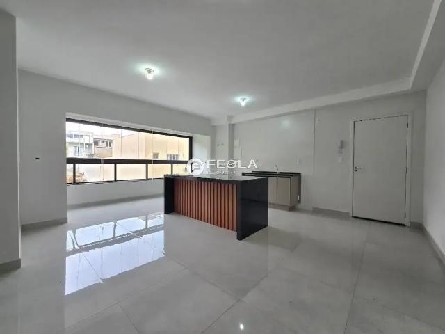 Apartamento para Venda em Americana/SP Jardim Dona Judith 2 Quartos