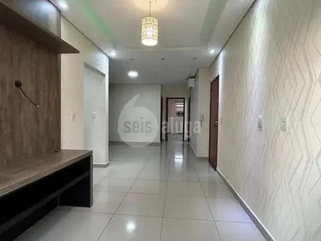 Apartamento para Venda em Americana/SP Jardim Dona Judith 2 Quartos