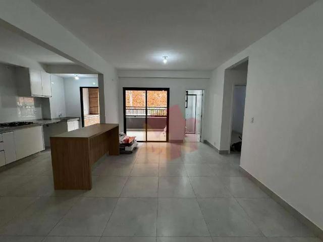 Apartamento para Venda em Americana/SP Jardim Dona Judith 3 Quartos