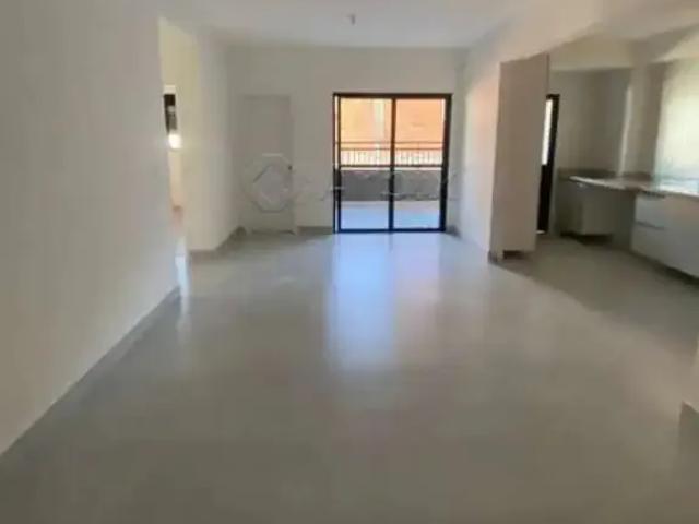 Apartamento para Venda em Americana/SP Jardim Dona Judith 3 Quartos
