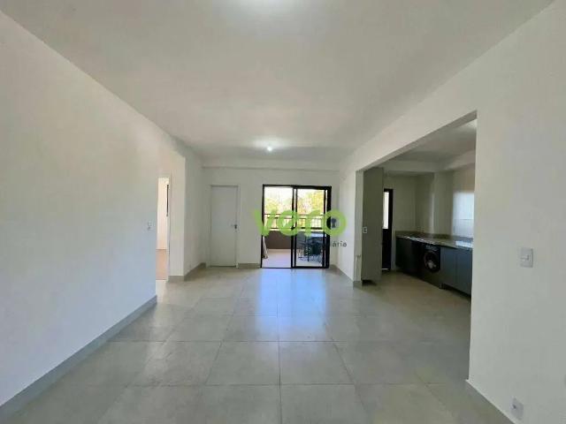 Apartamento para Venda em Americana/SP Jardim Dona Judith 3 Quartos