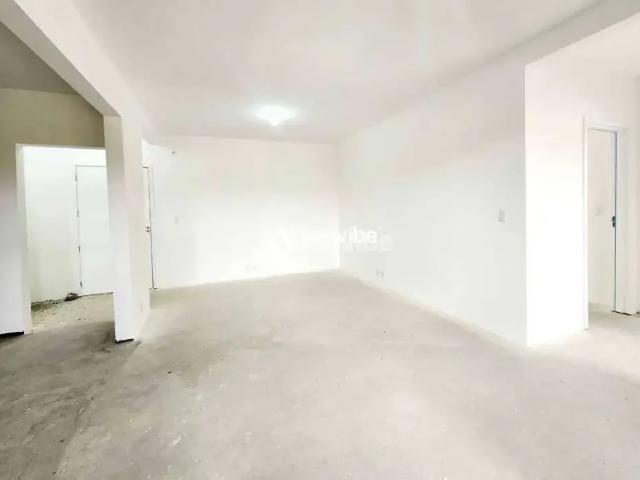 Apartamento para Venda em Americana/SP Jardim Dona Judith 3 Quartos