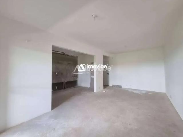 Apartamento para Venda em Americana/SP Jardim Dona Judith 3 Quartos