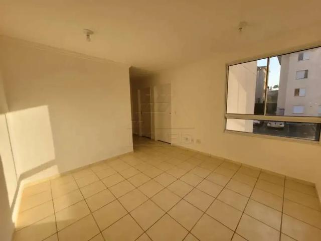 Apartamento para Venda em Americana/SP Jardim dos Lírios 2 Quartos