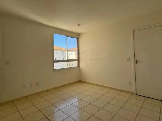 Apartamento para Venda em Americana/SP Jardim dos Lírios 2 Quartos