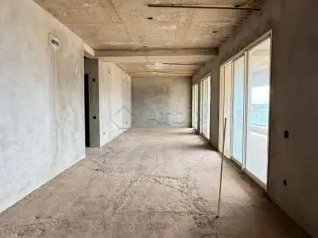 Apartamento para Venda em Americana/SP Jardim Girassol 4 Quartos