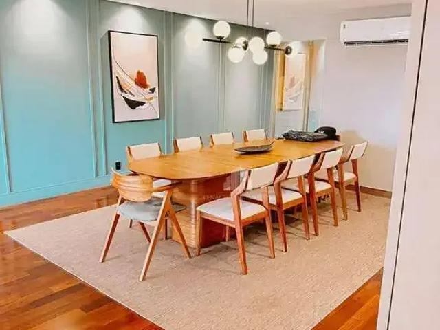 Apartamento para Venda em Americana/SP Jardim Girassol 2 Quartos