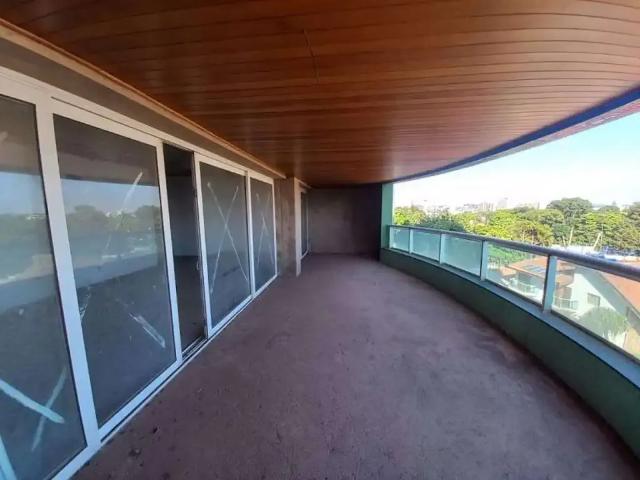 Apartamento para Venda em Americana/SP Jardim Girassol 3 Quartos