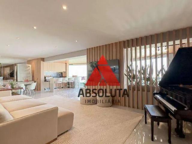 Apartamento para Venda em Americana/SP Jardim Girassol 3 Quartos