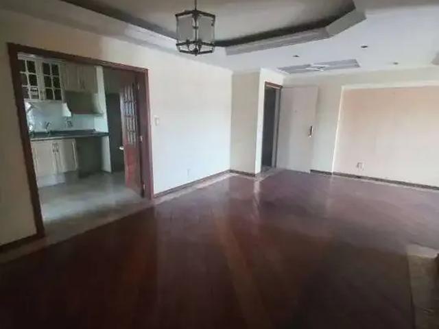Apartamento para Venda em Americana/SP Jardim Girassol 3 Quartos
