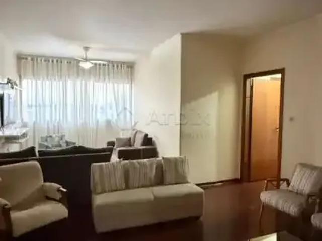 Apartamento para Venda em Americana/SP Jardim Girassol 3 Quartos