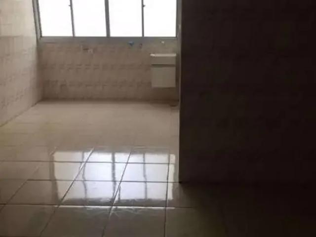 Apartamento para Venda em Americana/SP Jardim Girassol 3 Quartos